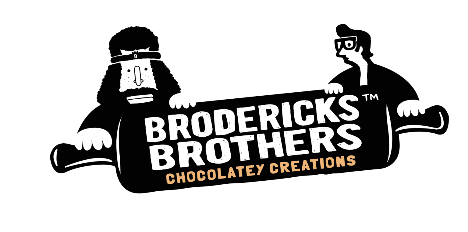 Brodericks | Irish Handmade Treats & Snacks