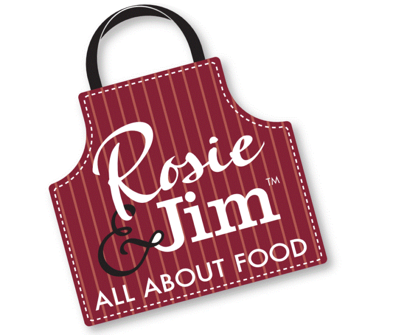 McCabe's Coffee LTD - Irish Food & Drink