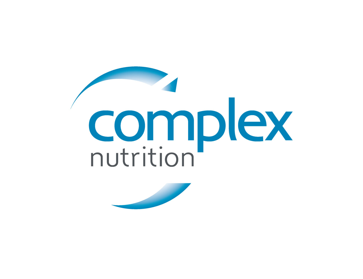 Complex Nutrition - Irish Food & Drink
