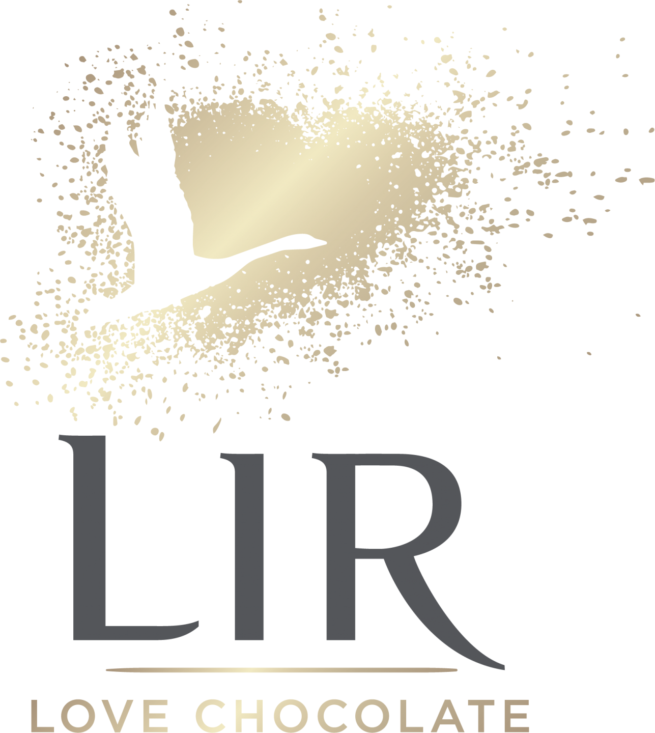 JOHNSTON, MOONEY & O'BRIEN - Irish Food & Drink