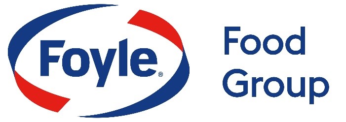 FOYLE FOOD GROUP - Irish Food & Drink