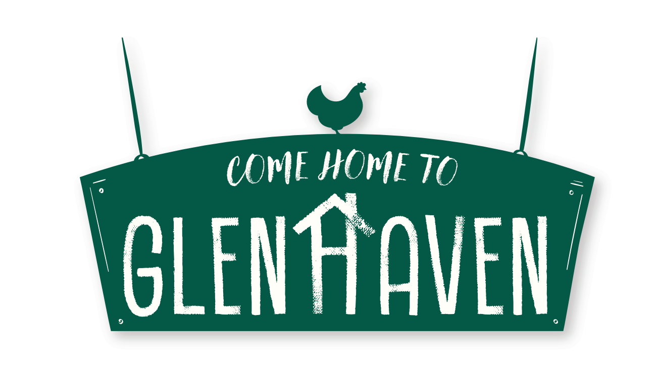 GLENHAVEN QUALITY FOODS - Irish Food & Drink