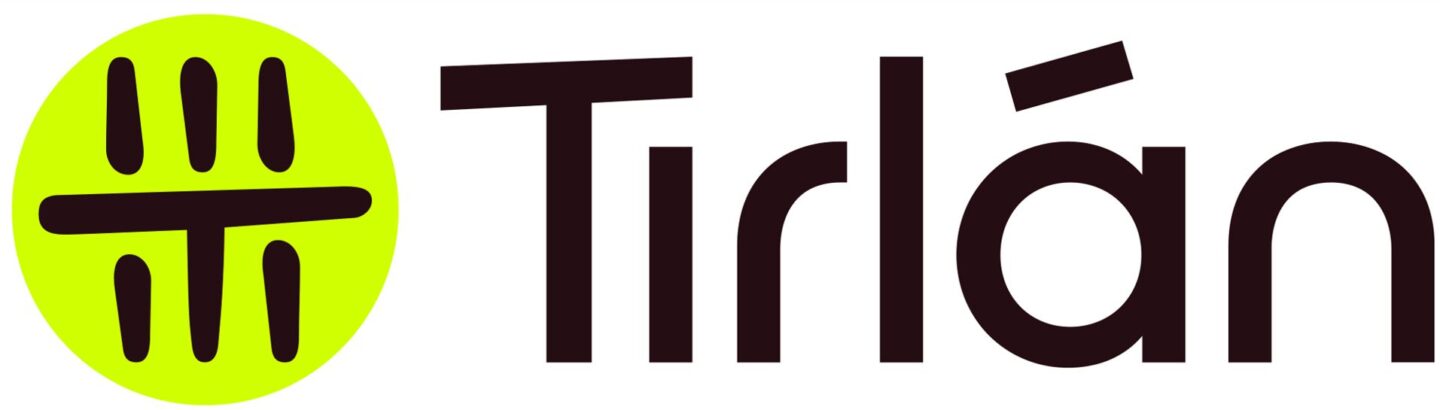 Tirlán - Irish Food & Drink