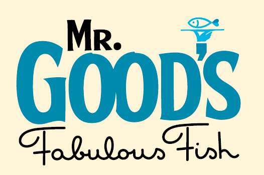 GOOD FISH PROCESSING (CARRIGALINE) LTD - Irish Food & Drink