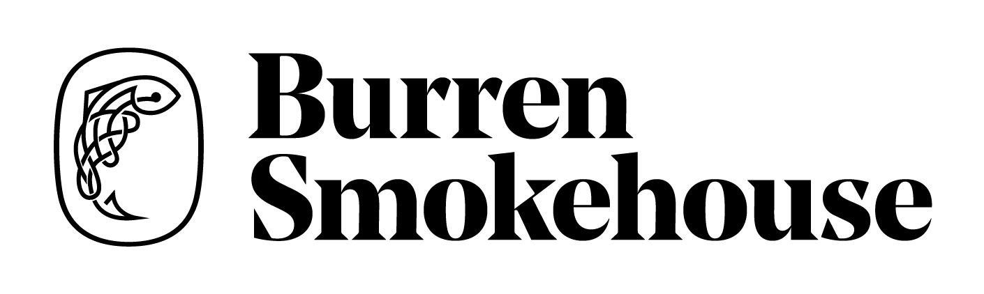 BURREN SMOKEHOUSE - Irish Food & Drink