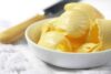 DANSKO FOODS - Irish Food & Drink