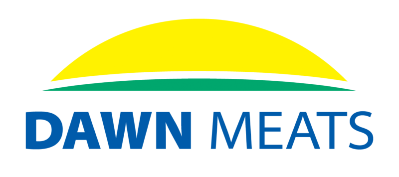 ABP IRELAND - Irish Food & Drink