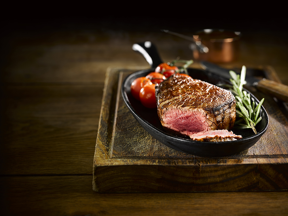 DAWN MEATS - Irish Food & Drink