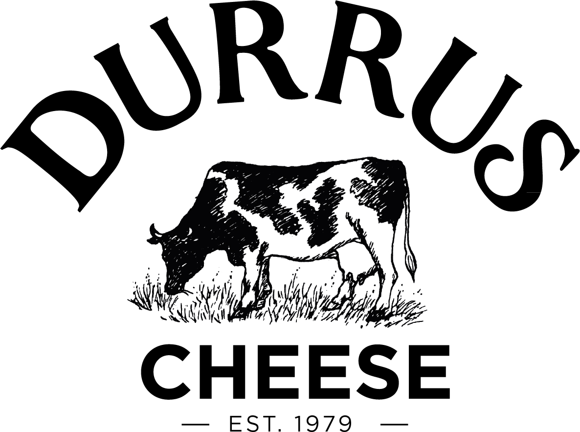 DURRUS CHEESE Ltd - Irish Food & Drink