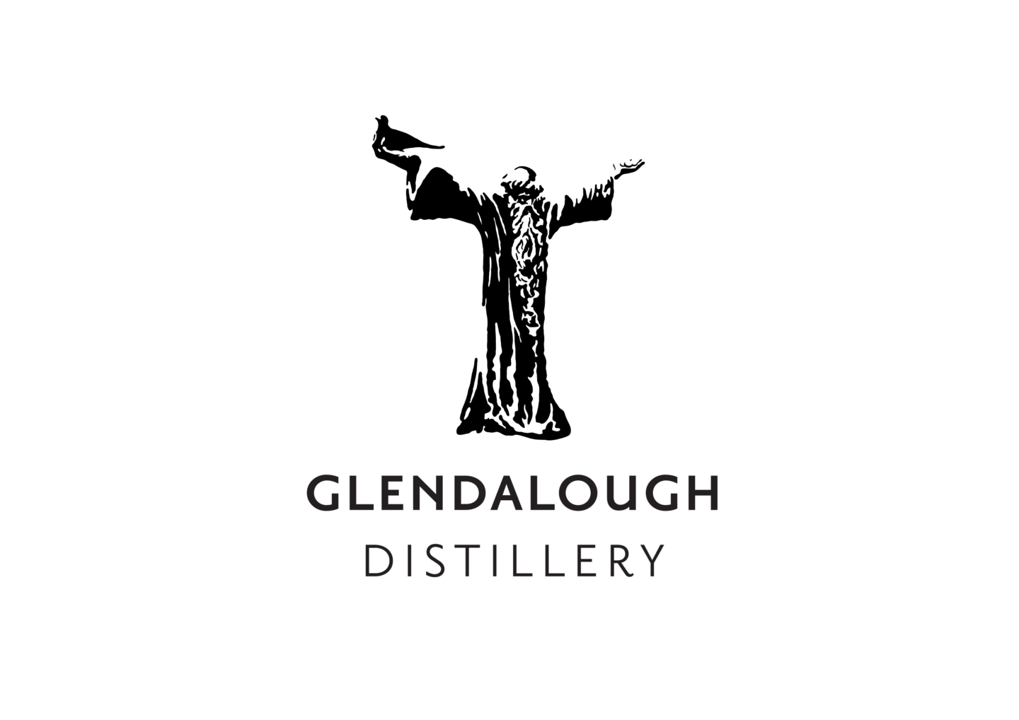 Great Northern Distillery | Irish Whiskey Producer