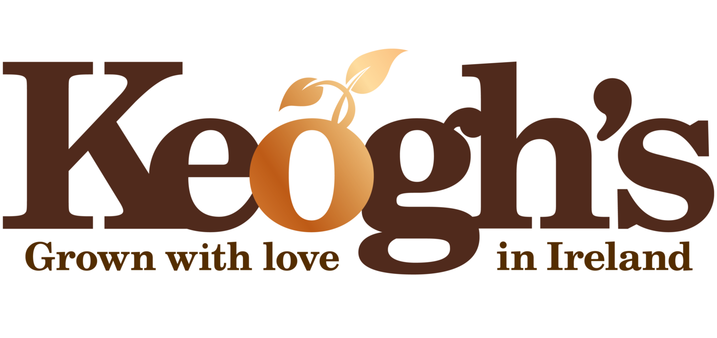 Keogh's Crisps ULC - Irish Food & Drink