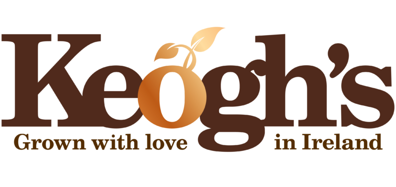 PANELTO FOODS - Irish Food & Drink