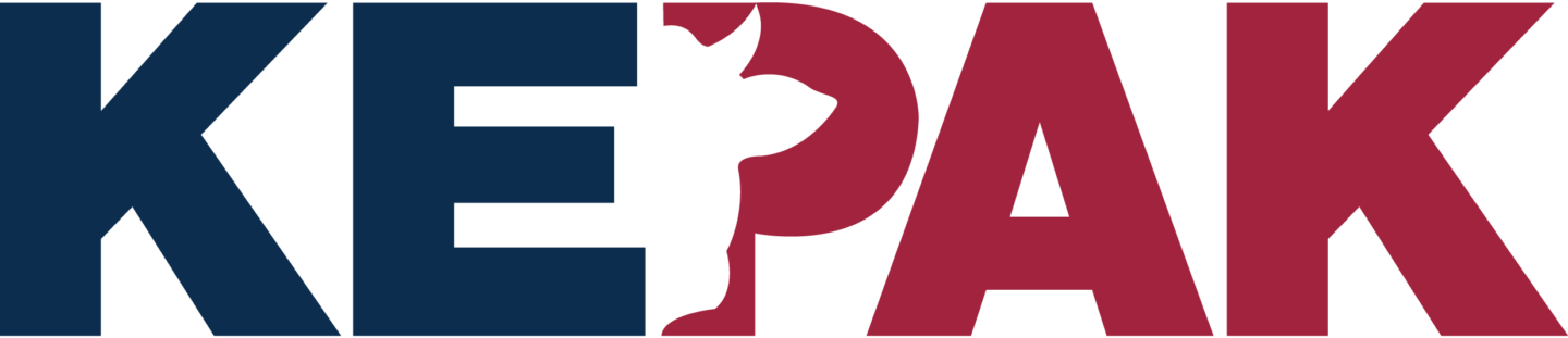 All Real Nutrition - Irish Food & Drink