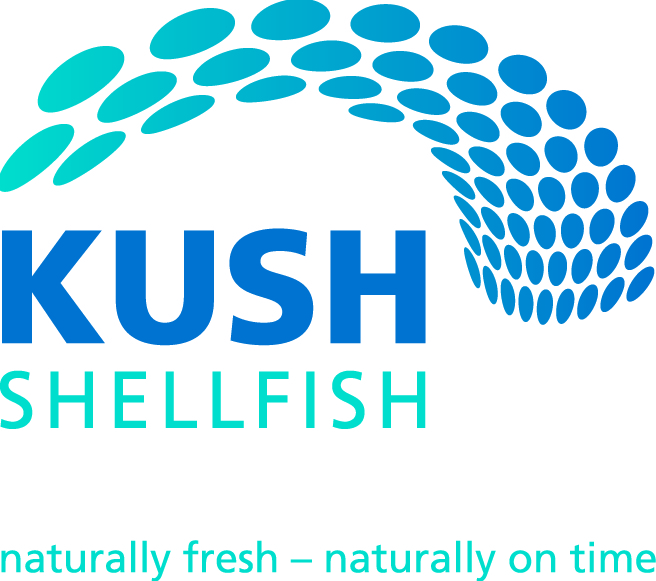 KUSH SHELLFISH - Irish Food & Drink