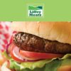 Liffey Meats Ltd | Irish Beef Supplier