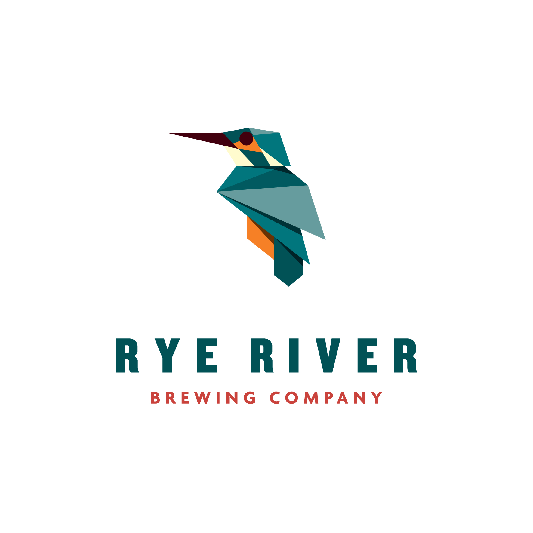 RYE RIVER BREWING COMPANY - Irish Food & Drink