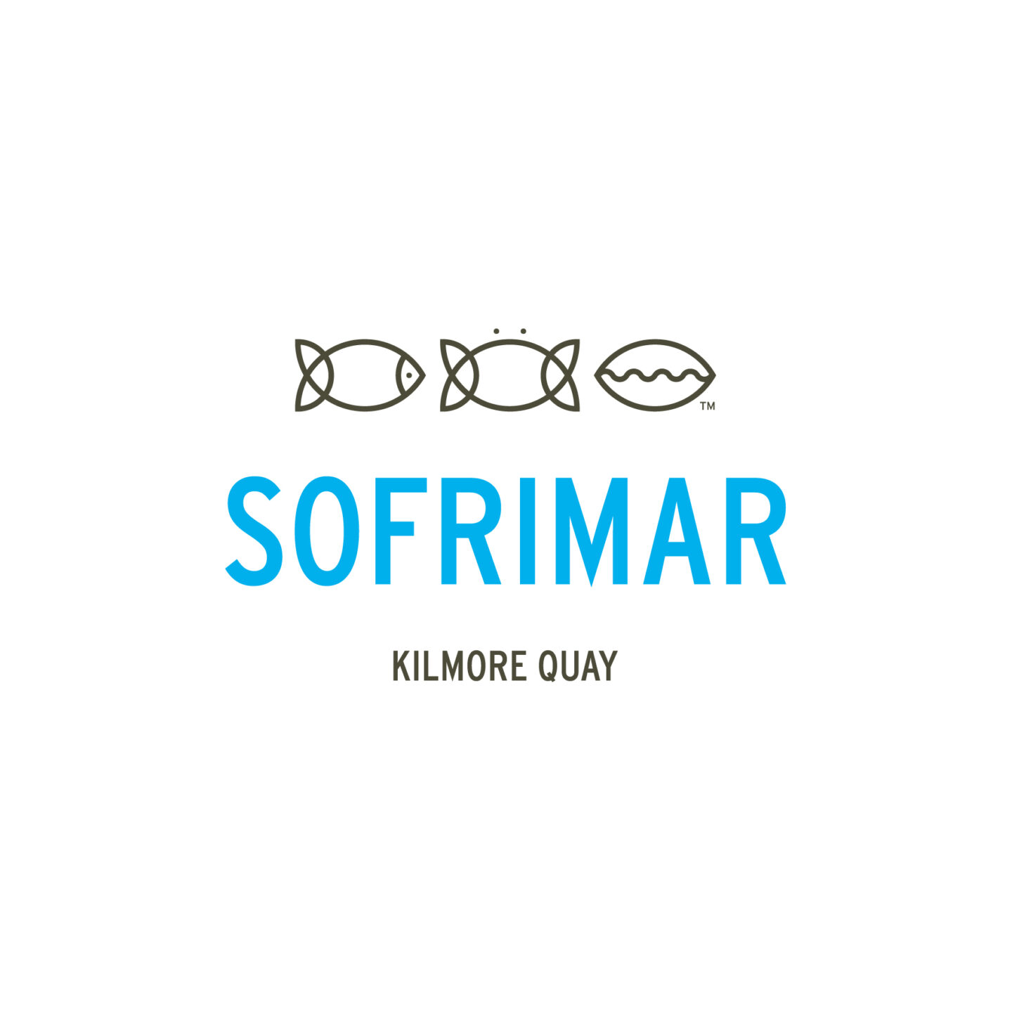 SOFRIMAR - Irish Food & Drink