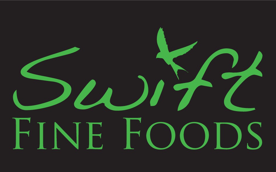 Fine Food Logo