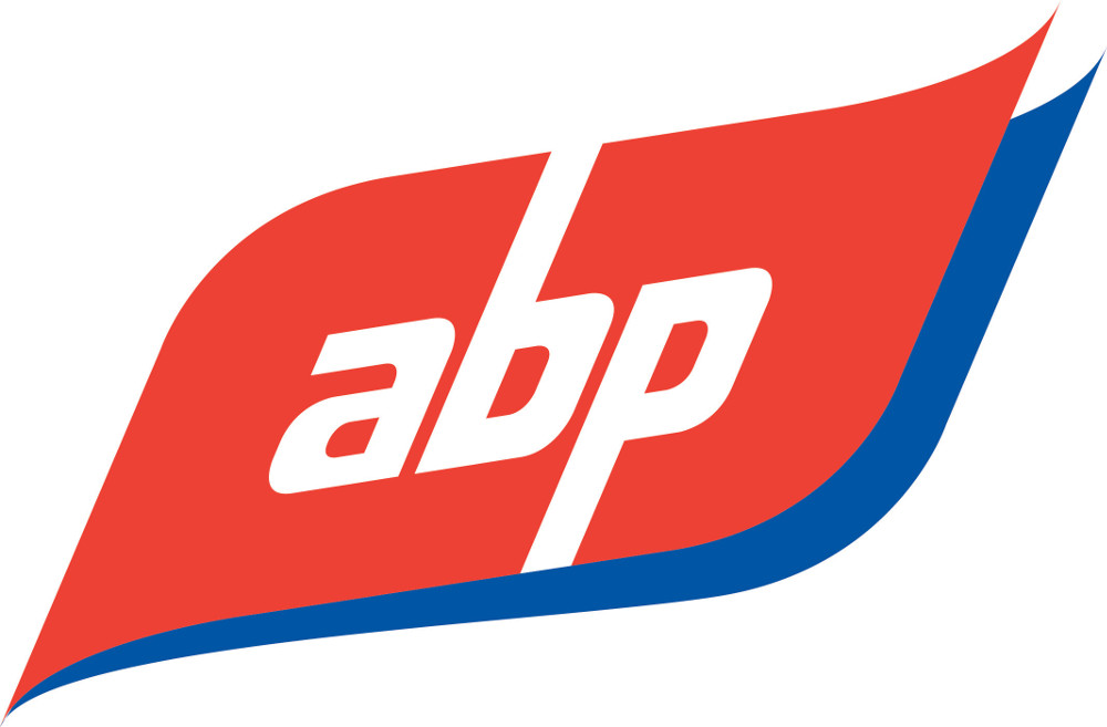 ABP IRELAND - Irish Food & Drink