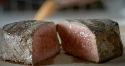 ABP IRELAND - Irish Food & Drink