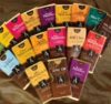 AINE'S CHOCOLATES - Irish Food & Drink