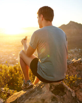 CARBERY GROUP - Irish Food & Drink