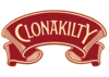 Clonakilty Food Co. | Irish Sausages & Puddings