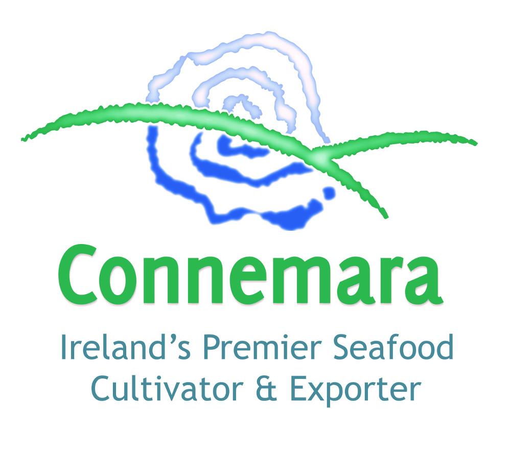 Irish Mussels - Irish Food & Drink