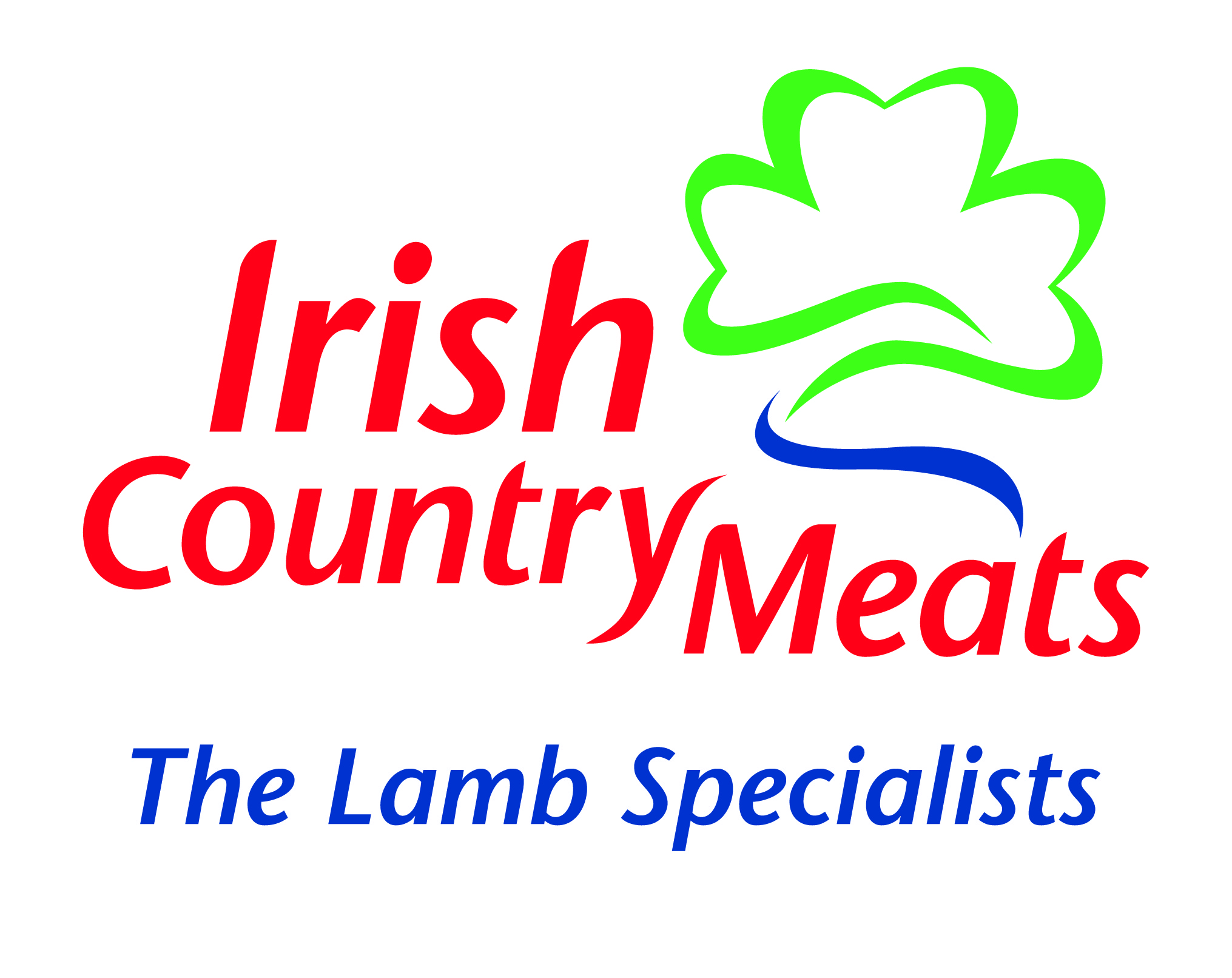 FOYLE FOOD GROUP - Irish Food & Drink