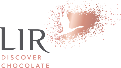 LIR CHOCOLATES LTD - Irish Food & Drink