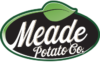Meade Farm - Irish Food & Drink