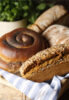 Panelto Foods | Irish Bakery & Flatbreads