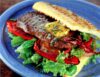 Panelto Foods | Irish Bakery & Flatbreads