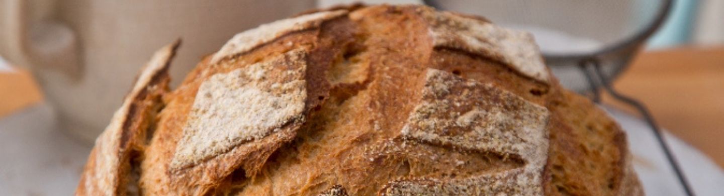 Bakery - Irish Food & Drink