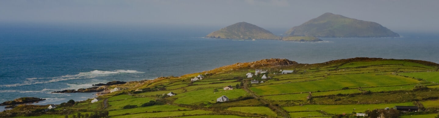 CARBERY GROUP - Irish Food & Drink