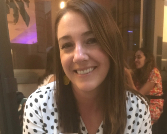 Consumer Foods from Ireland - Virtual Sourcing Fair 2021 Europe - Irish ...