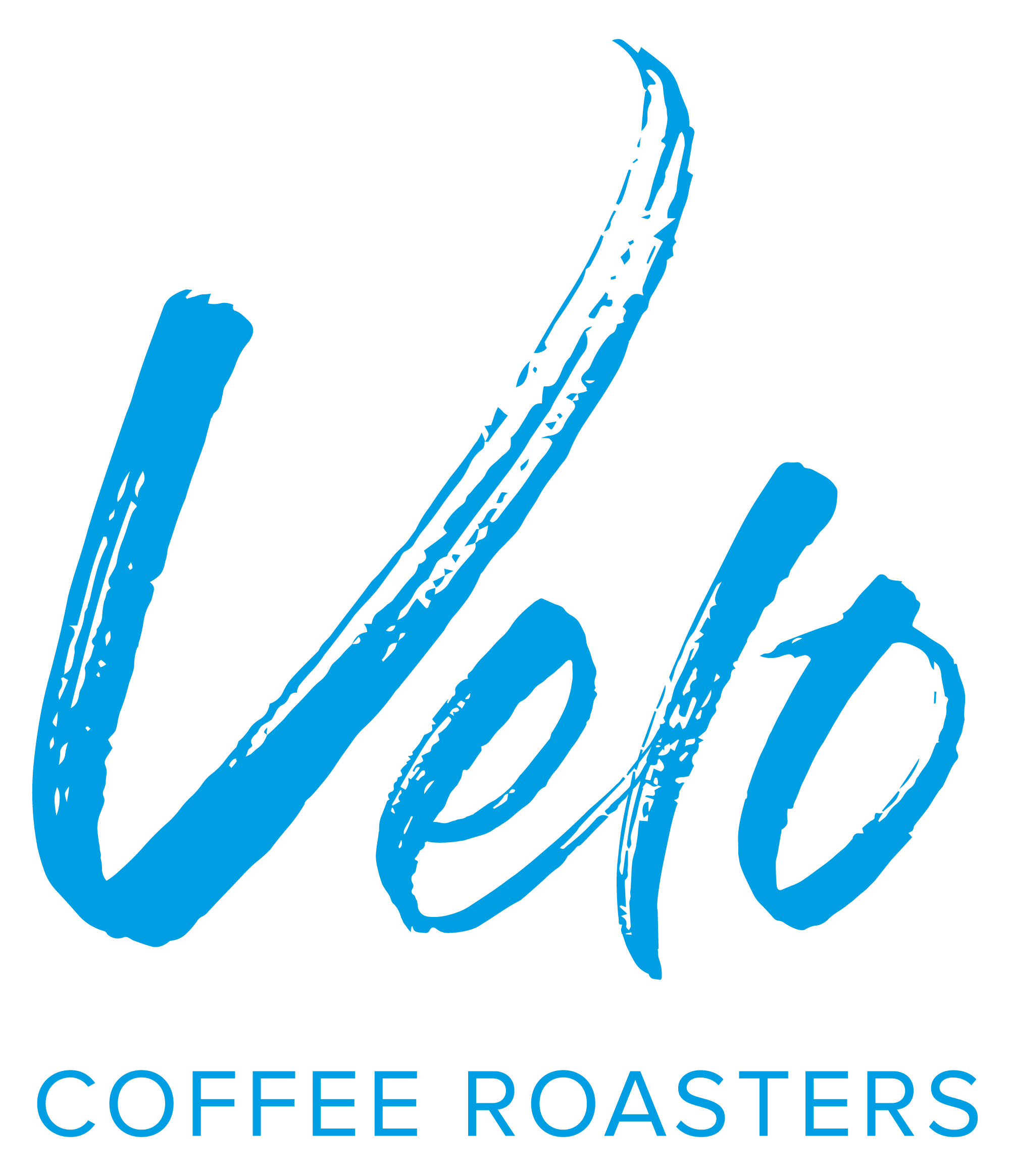 Velo Coffee Roasters | Irish Specialty Coffee
