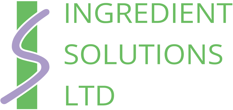 Key Ingredient Logo New Mexicans To Know: Meet Mike Silva, Owner Of