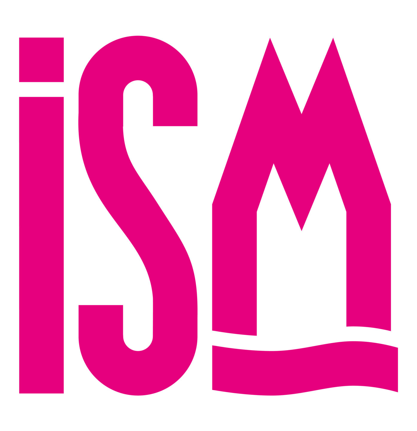 Return of ISM Trade Fair, Cologne - Dubai - Irish Food & Drink