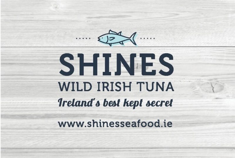 OCEANPATH /DUNNS OF DUBLIN - Irish Food & Drink