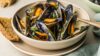 Irish Mussels - Irish Food & Drink