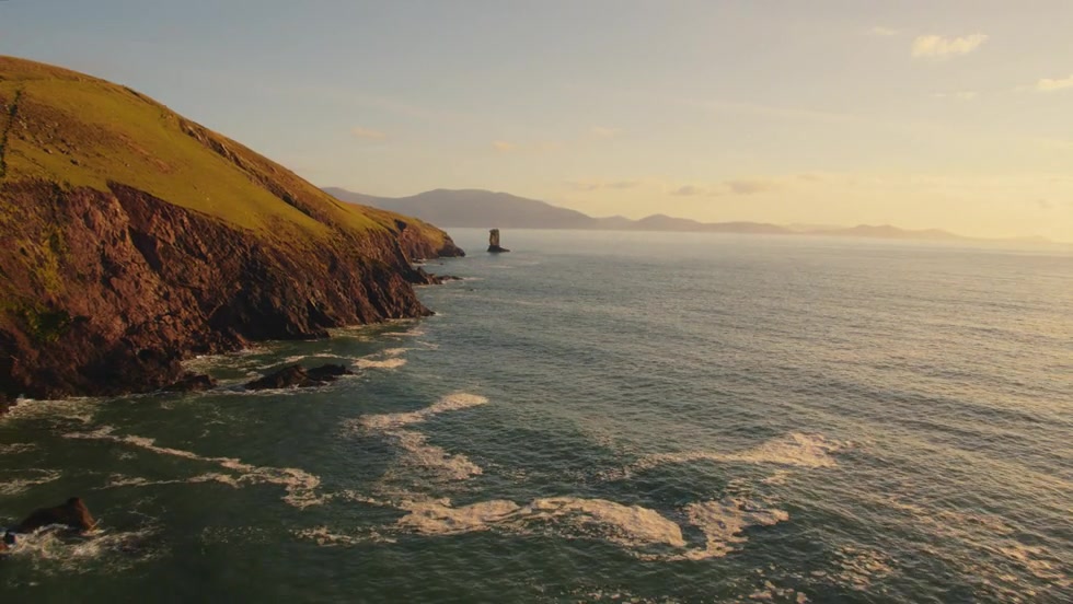 OCEANPATH /DUNNS OF DUBLIN - Irish Food & Drink