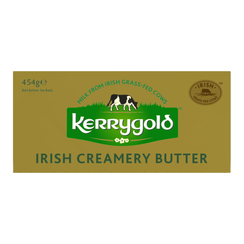 Kerrygold Avantage Milk Powder - Irish Food & Drink