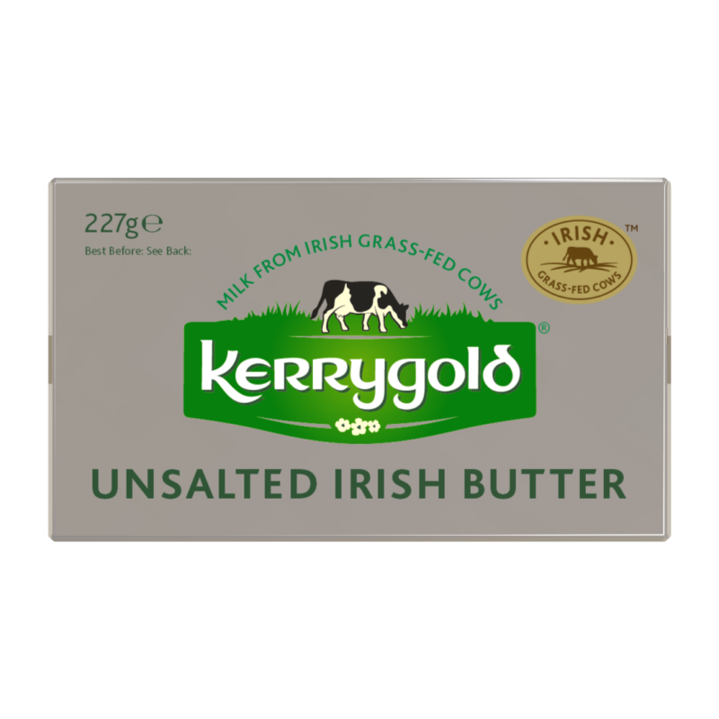 Kerrygold Avantage Milk Powder - Irish Food & Drink