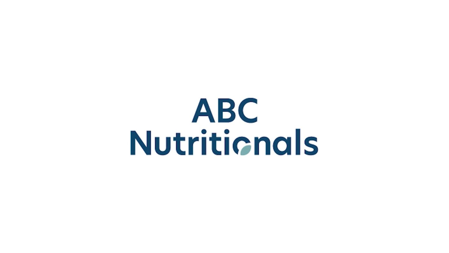 ABC Nutritionals | Irish Nutrition Manufacturer
