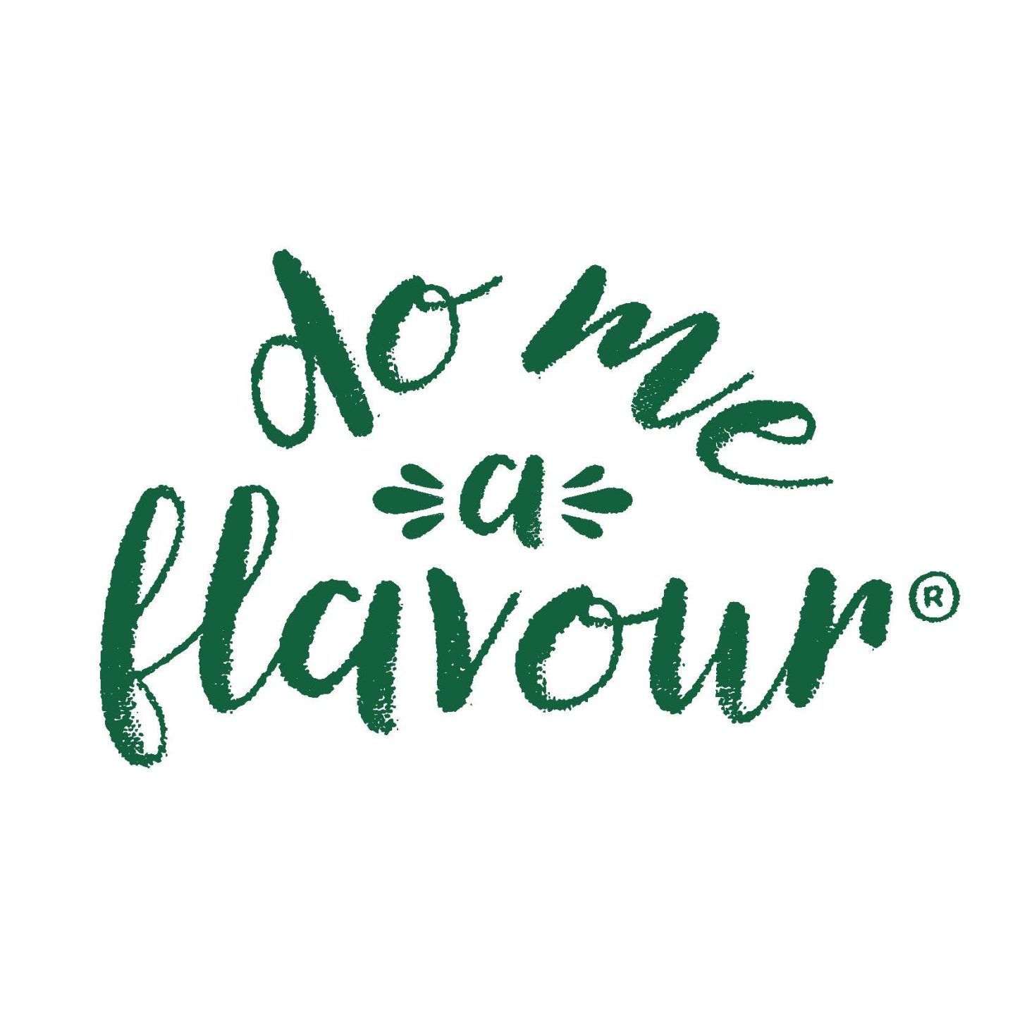 CLÓNA DAIRY PRODUCTS - Irish Food & Drink