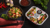 DMC Foods - Irish Food & Drink