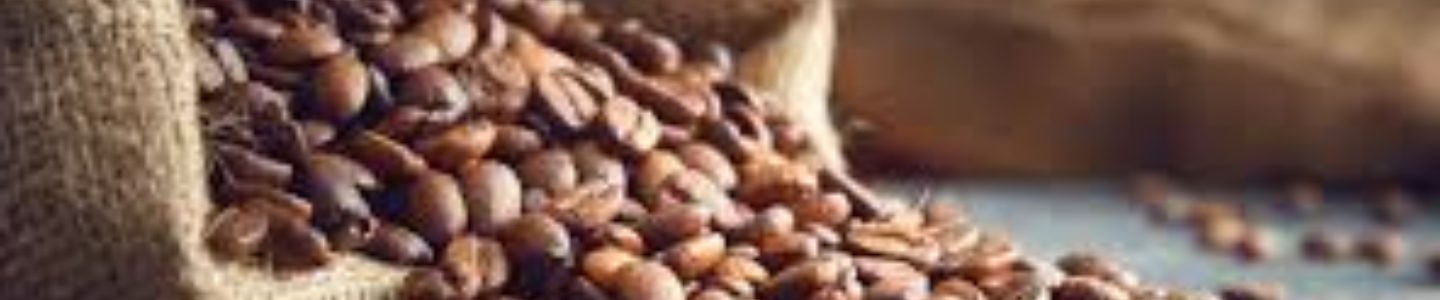 McCabe's Coffee LTD - Irish Food & Drink